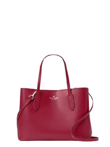 Kate Spade New York Harper Satchel Handbag