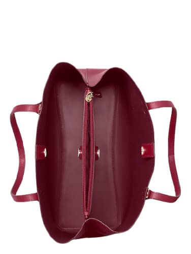 Kate Spade New York Harper Satchel Handbag