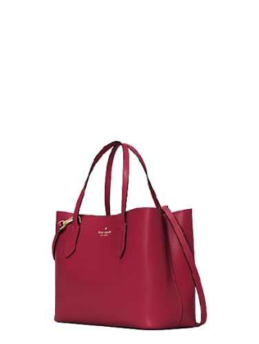Kate Spade New York Harper Satchel Handbag