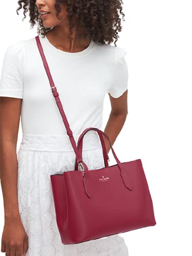 Kate Spade New York Harper Satchel Handbag