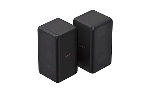Sony HT-A7000 7.1.2ch 500W Dolby Atmos Sound Bar Surround Sound Home Theater SA-SW3 Wireless Subwoofer SA-RS3S Wireless Rear Speakers