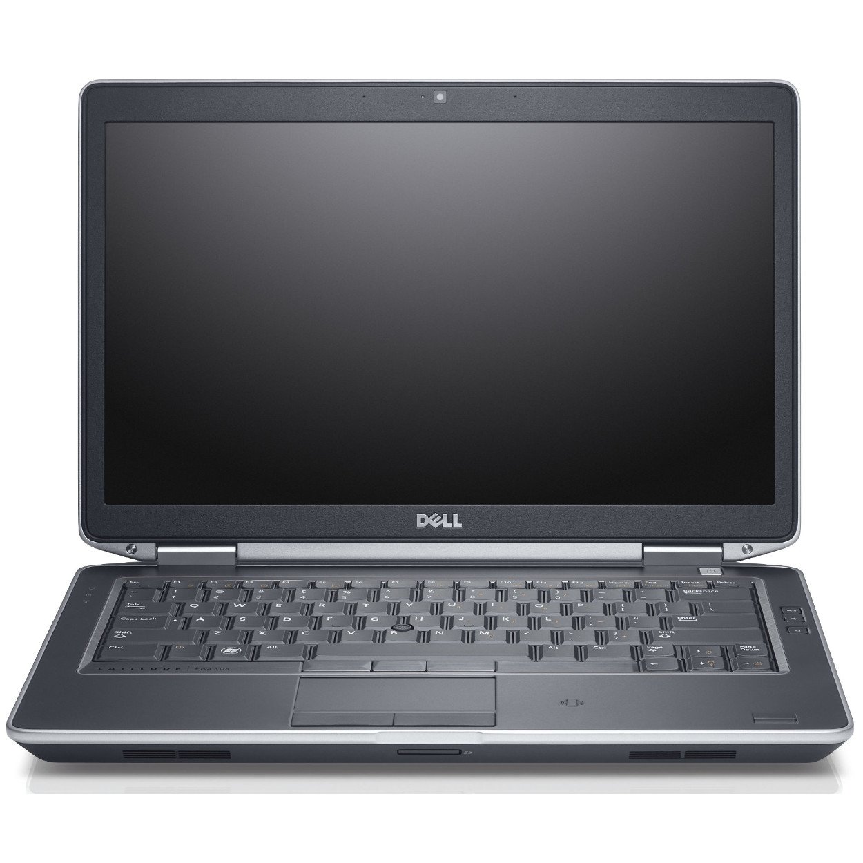 Dell Latitude E6440 14? Flagship Business Laptop, Intel Core i5 Processor, 8GB DDR3 RAM, 500GB HDD, DVD+/-RW, Windows 10 Professional (Renewed)