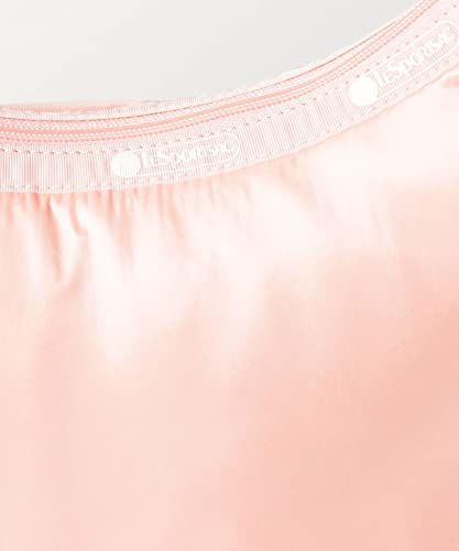 LeSportsac(レスポートサック) Shoulder Bag, Pink Blush