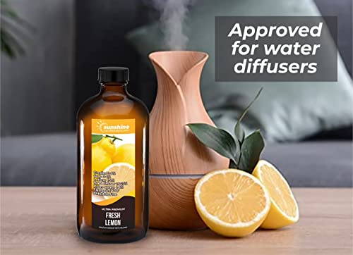 gain Original"Type" Ultra Premium Fragrance Oil for Candles & soap (.05 oz Sample)