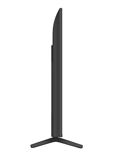 Sony X85J 65 Inch TV: 4K Ultra HD LED Smart Google TV with Native 120HZ Refresh Rate, Dolby Vision HDR, and Alexa Compatibility KD65X85J- 2021 Model