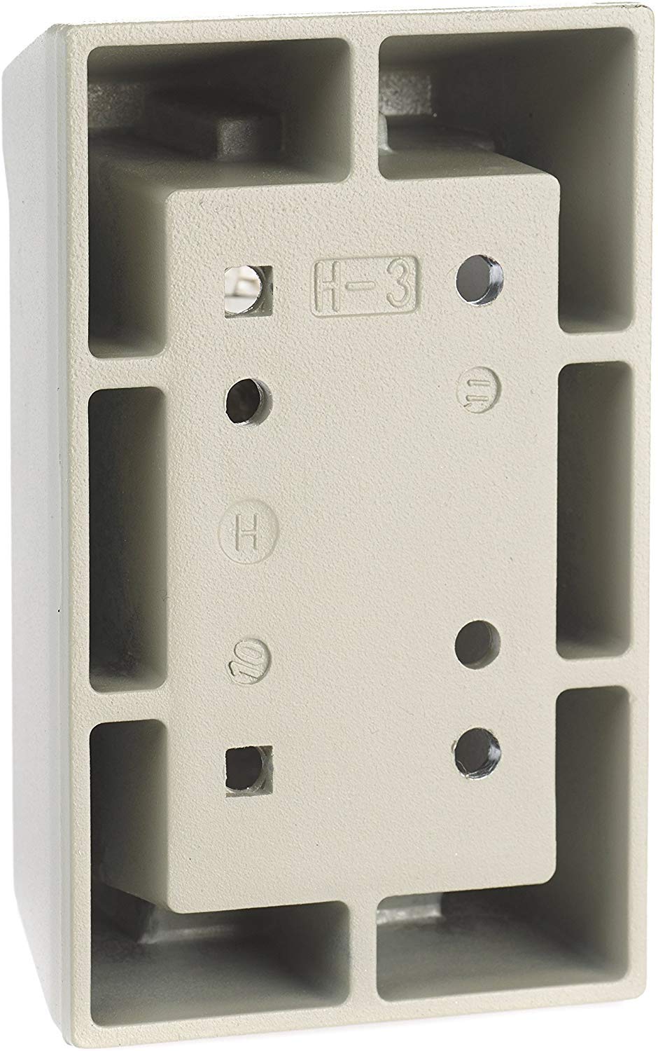 Supra GE KeySafe