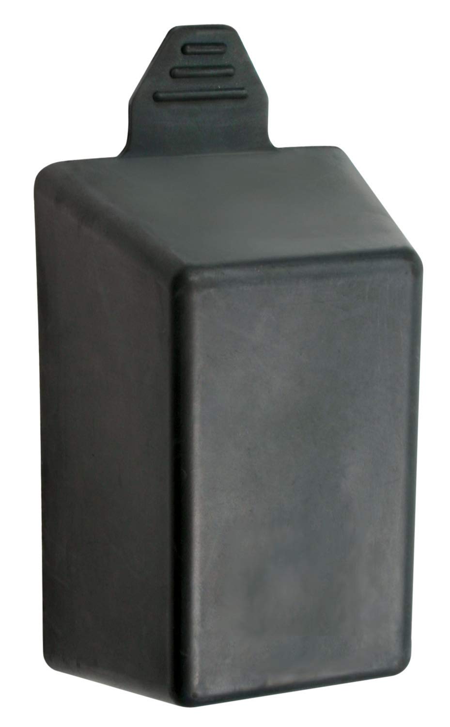Supra GE KeySafe
