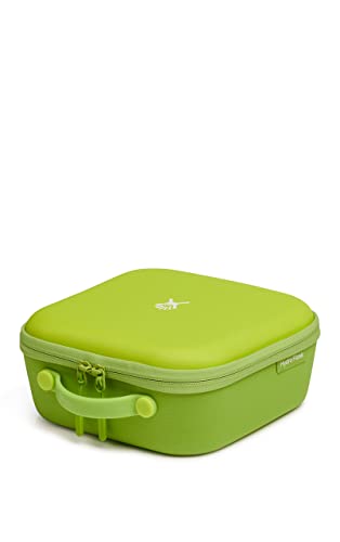 Hydro Flask Kids Small Insulated Lunch Box Firefly