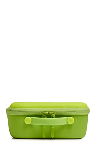 Hydro Flask Kids Small Insulated Lunch Box Firefly
