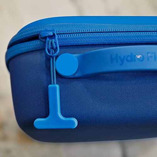Hydro Flask Kids Small Insulated Lunch Box Firefly