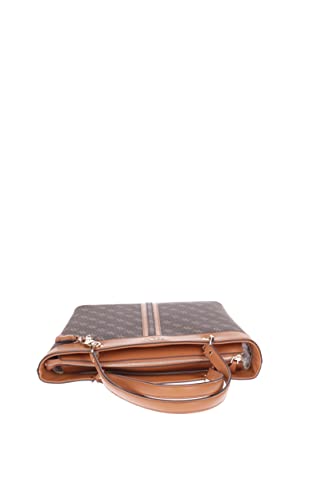 GUESS NOELLE-HWKG78-79230 TOTE