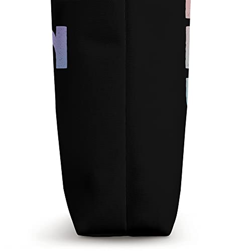 Black Lives Matter More Than White Feelings - Awareness Tote Bag