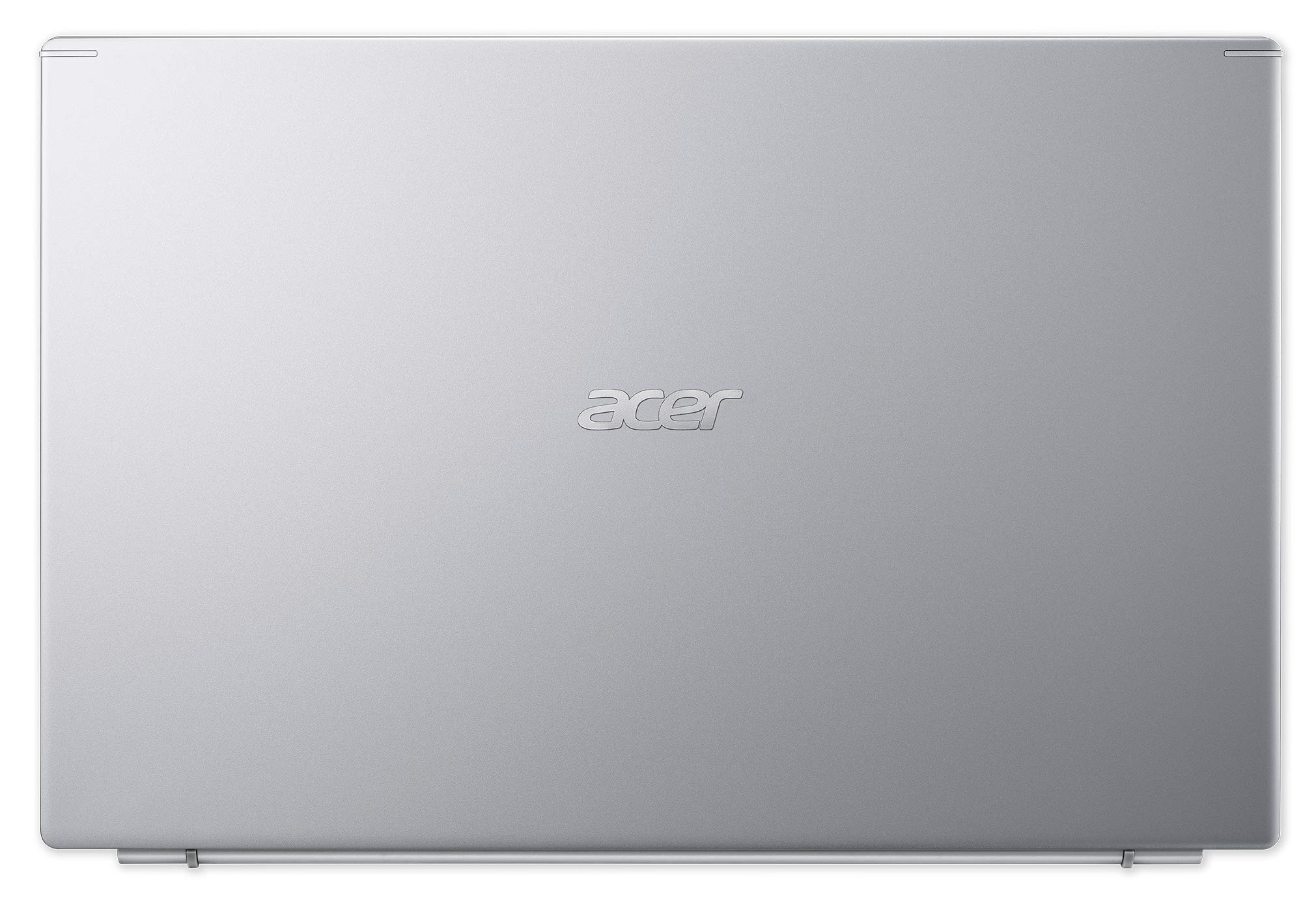 Acer Aspire 5 A517-52-59SV, 17.3" Full HD IPS Display, 11th Gen Intel Core i5-1135G7, Intel Iris Xe Graphics, 8GB DDR4, 512GB NVMe SSD, WiFi 6, Fingerprint Reader, Backlit Keyboard