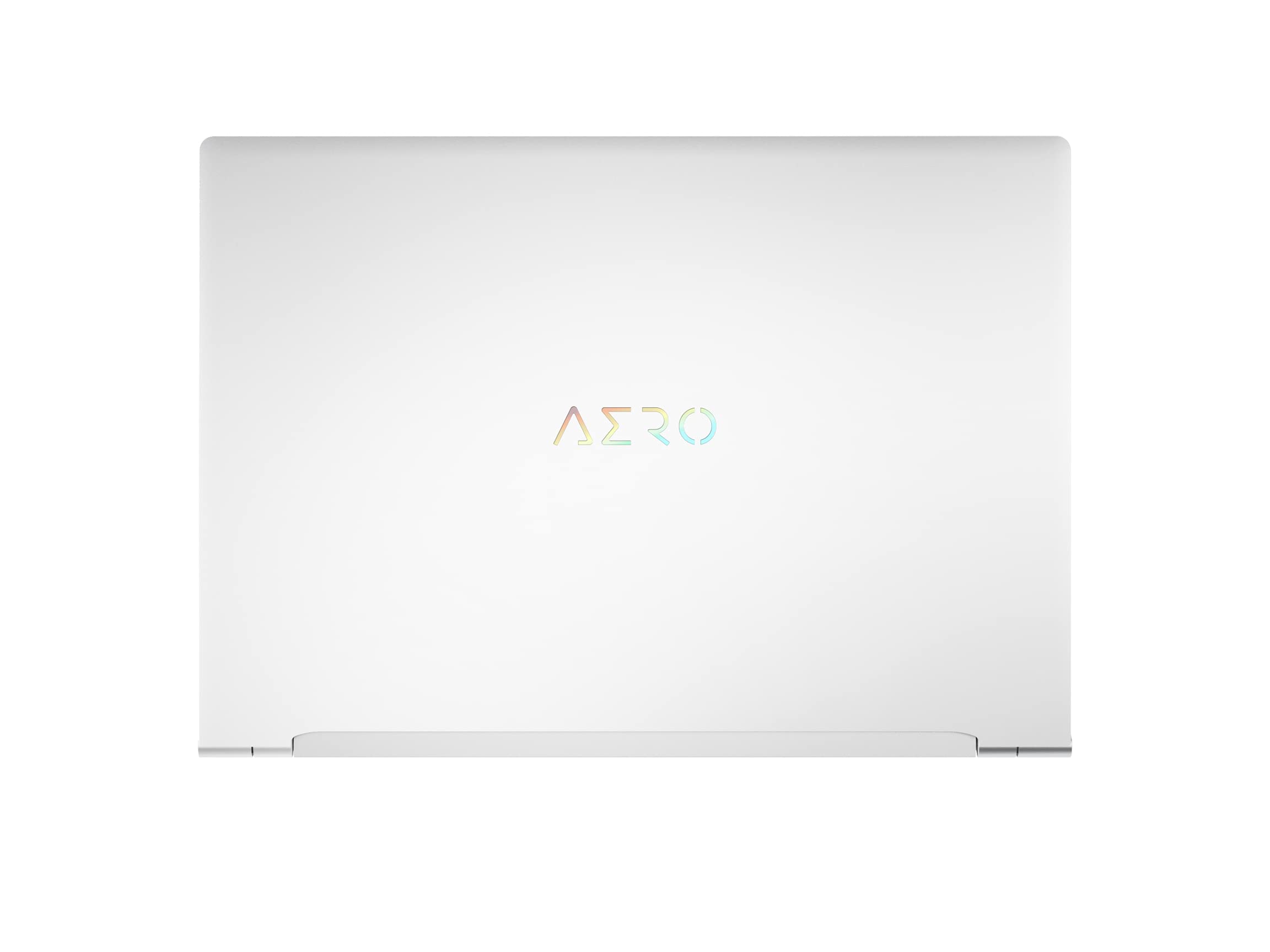 GIGABYTE AERO 16 OLED: 16.0" 16:10 Thin Bezel 4K UHD+ 3840x2400 60Hz OLED, NVIDIA GeForce RTX 4070 GPU 8GB GDDR6, Intel Core i9-13900H, 32GB DDR5 RAM, 1TB SSD, Win11 Pro (AERO 16 OLED BSF-A3US964SP)