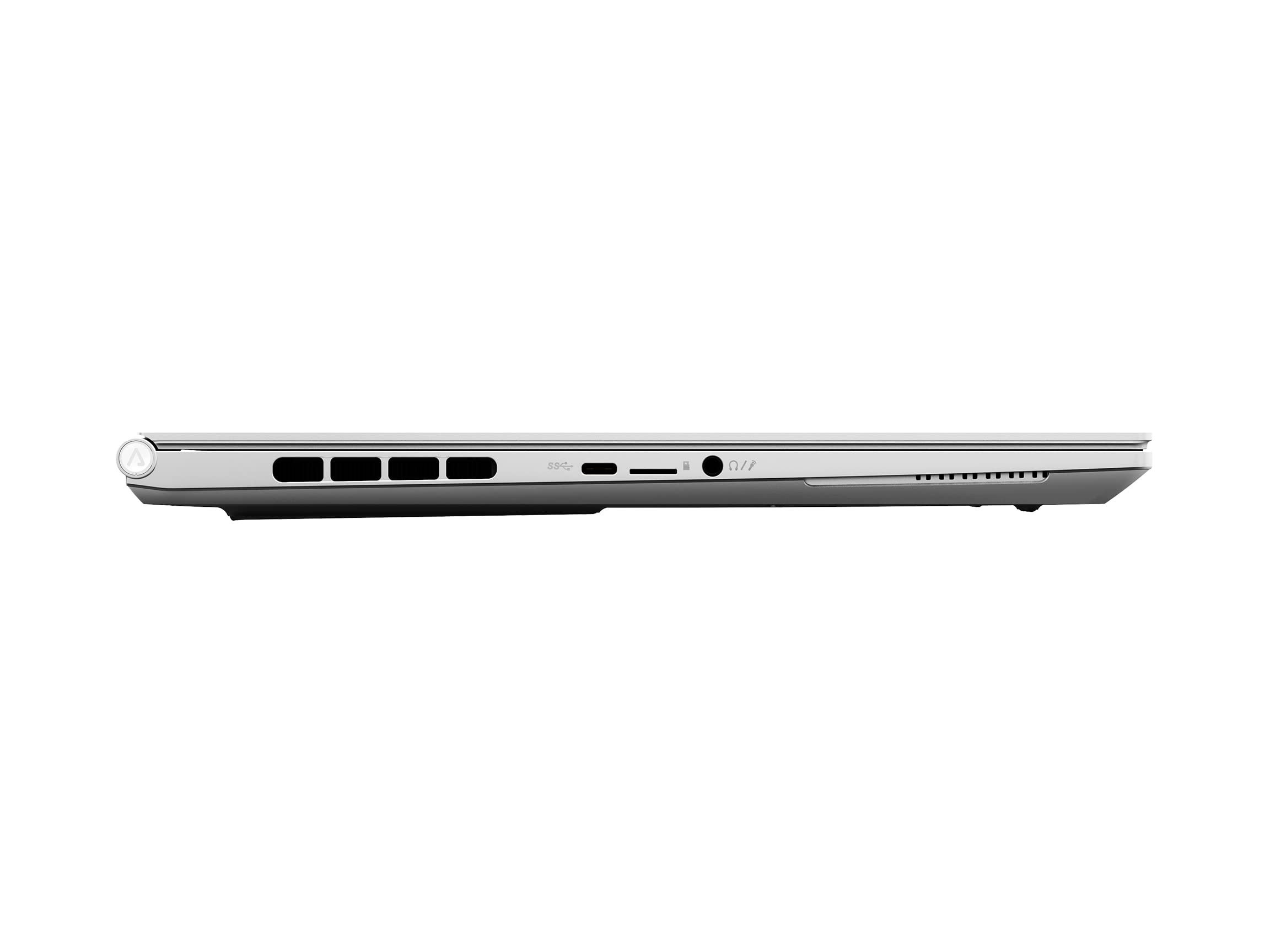 GIGABYTE AERO 16 OLED: 16.0" 16:10 Thin Bezel 4K UHD+ 3840x2400 60Hz OLED, NVIDIA GeForce RTX 4070 GPU 8GB GDDR6, Intel Core i9-13900H, 32GB DDR5 RAM, 1TB SSD, Win11 Pro (AERO 16 OLED BSF-A3US964SP)
