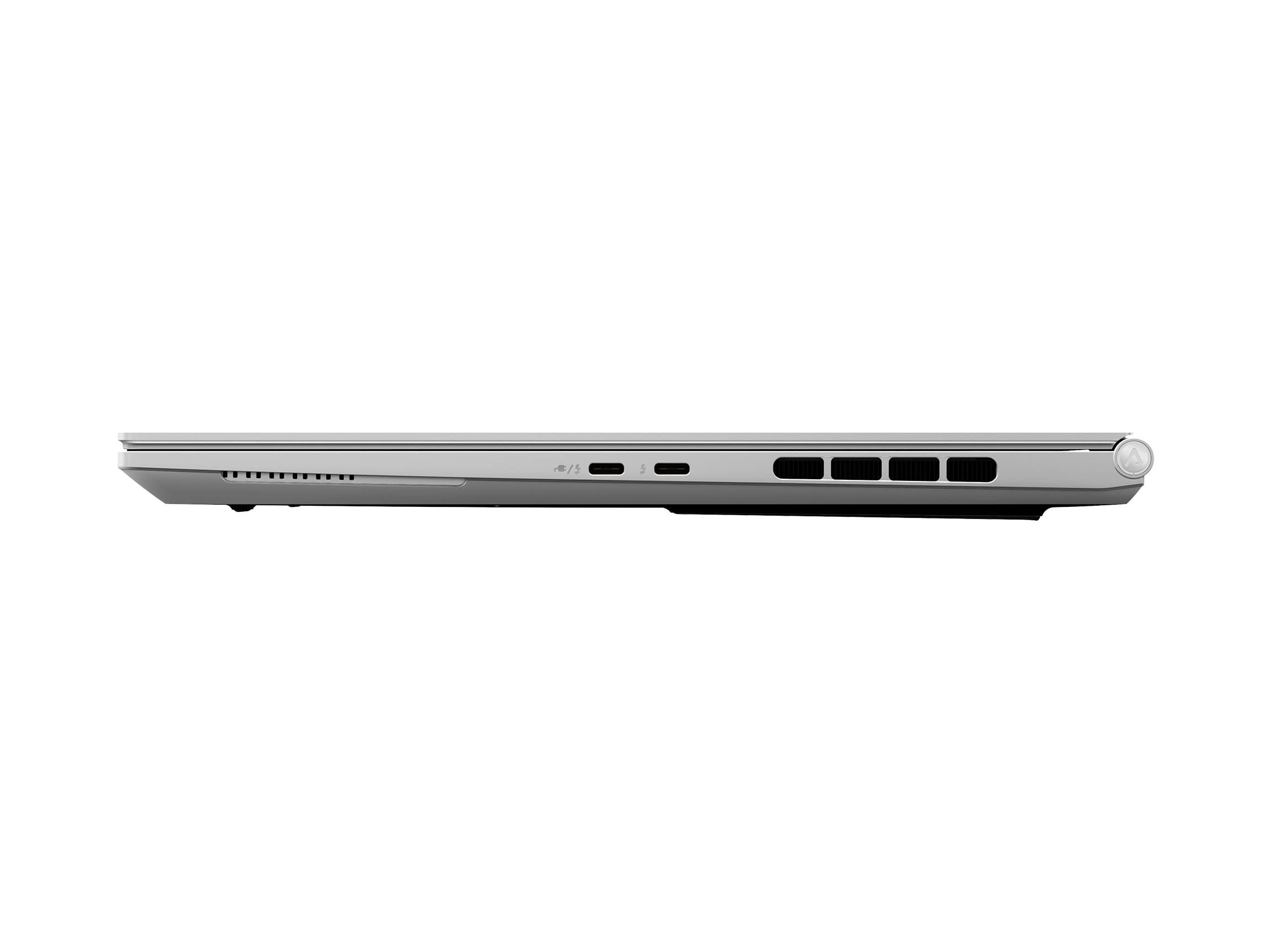 GIGABYTE AERO 16 OLED: 16.0" 16:10 Thin Bezel 4K UHD+ 3840x2400 60Hz OLED, NVIDIA GeForce RTX 4070 GPU 8GB GDDR6, Intel Core i9-13900H, 32GB DDR5 RAM, 1TB SSD, Win11 Pro (AERO 16 OLED BSF-A3US964SP)