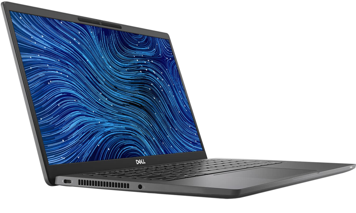 Dell Latitude 7420 14.0" FHD WVA Business Laptop (Intel i7-1185G7 4-Core 3.00GHz, 16GB RAM, 512GB SSD, Intel Iris Xe, Backlit KB, FP, 2 Thunderbolt 4, WiFi 6, BT 5.2, Webcam, Webcam, Win 11 Pro)