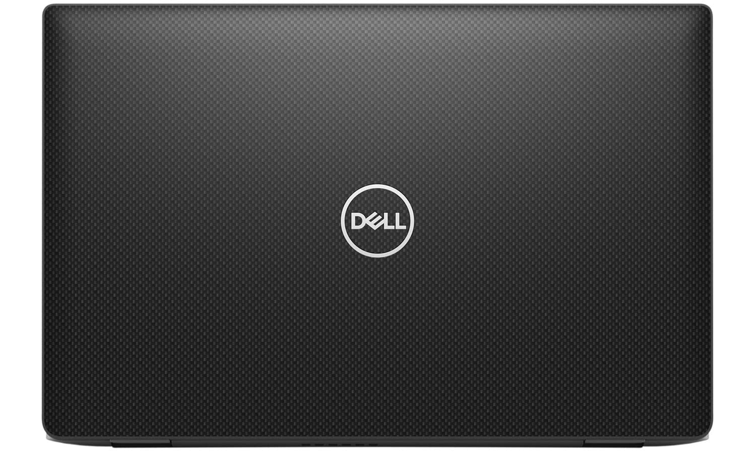 Dell Latitude 7420 14.0" FHD WVA Business Laptop (Intel i7-1185G7 4-Core 3.00GHz, 16GB RAM, 512GB SSD, Intel Iris Xe, Backlit KB, FP, 2 Thunderbolt 4, WiFi 6, BT 5.2, Webcam, Webcam, Win 11 Pro)