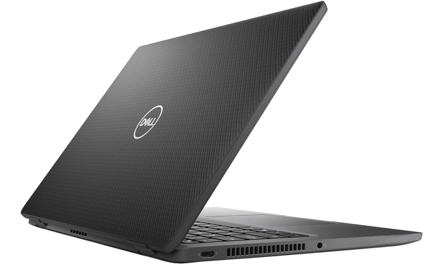 Dell Latitude 7420 14.0" FHD WVA Business Laptop (Intel i7-1185G7 4-Core 3.00GHz, 16GB RAM, 512GB SSD, Intel Iris Xe, Backlit KB, FP, 2 Thunderbolt 4, WiFi 6, BT 5.2, Webcam, Webcam, Win 11 Pro)