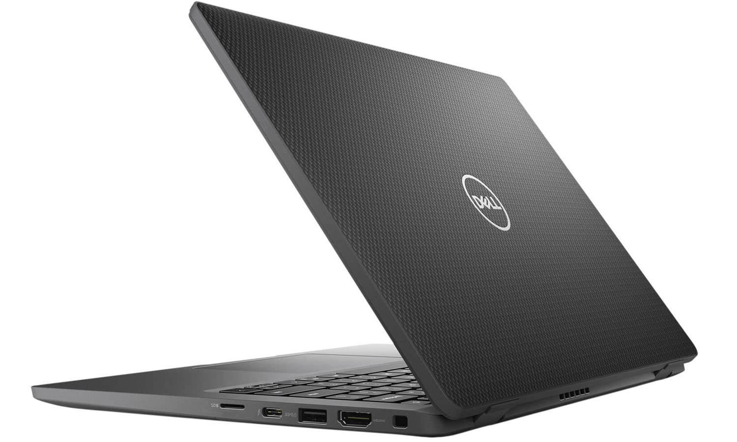 Dell Latitude 7420 14.0" FHD WVA Business Laptop (Intel i7-1185G7 4-Core 3.00GHz, 16GB RAM, 512GB SSD, Intel Iris Xe, Backlit KB, FP, 2 Thunderbolt 4, WiFi 6, BT 5.2, Webcam, Webcam, Win 11 Pro)