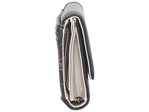 Washington Clutch Wallet