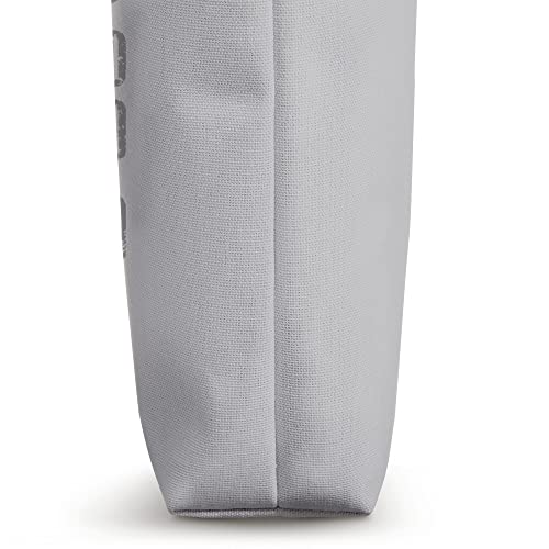 Senior Class of 2023 - Graduation 2023 Gray Tote Bag