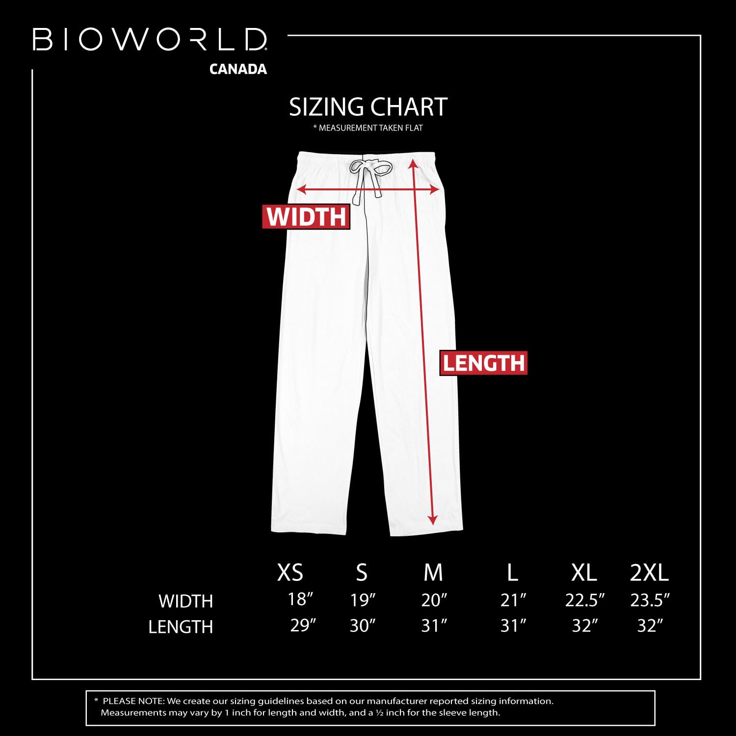 Kuromi Women's Punk Rabbit Allover Print Design Adult Lounge Pajama Pants for Men and Women, Small Grey