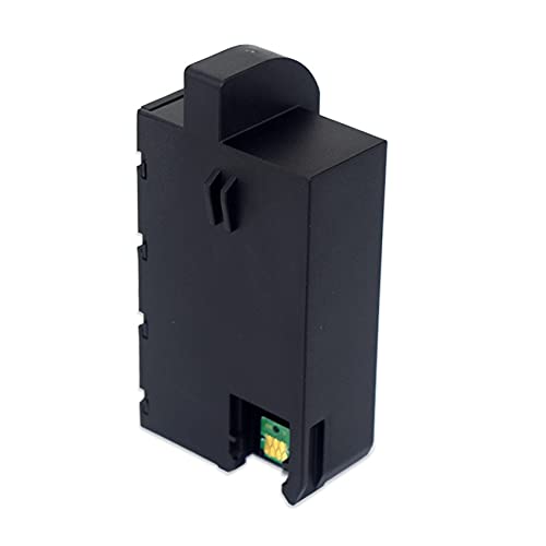 Replacement T3661 Maintenance Box with chip for Printer XP-6000 XP-6005 XP-6100 XP-6105 Photo XP-8500 XP-8505 XP-8600 XP-8605 XP-15000 XP-15010 XP-15080