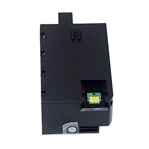 Replacement T3661 Maintenance Box with chip for Printer XP-6000 XP-6005 XP-6100 XP-6105 Photo XP-8500 XP-8505 XP-8600 XP-8605 XP-15000 XP-15010 XP-15080