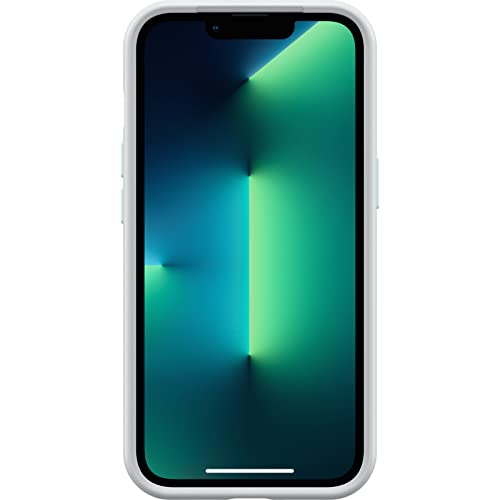 OtterBox Otter + POP Symmetry Series Case for iPhone 13 Pro - Tranquil Waters (Blue)