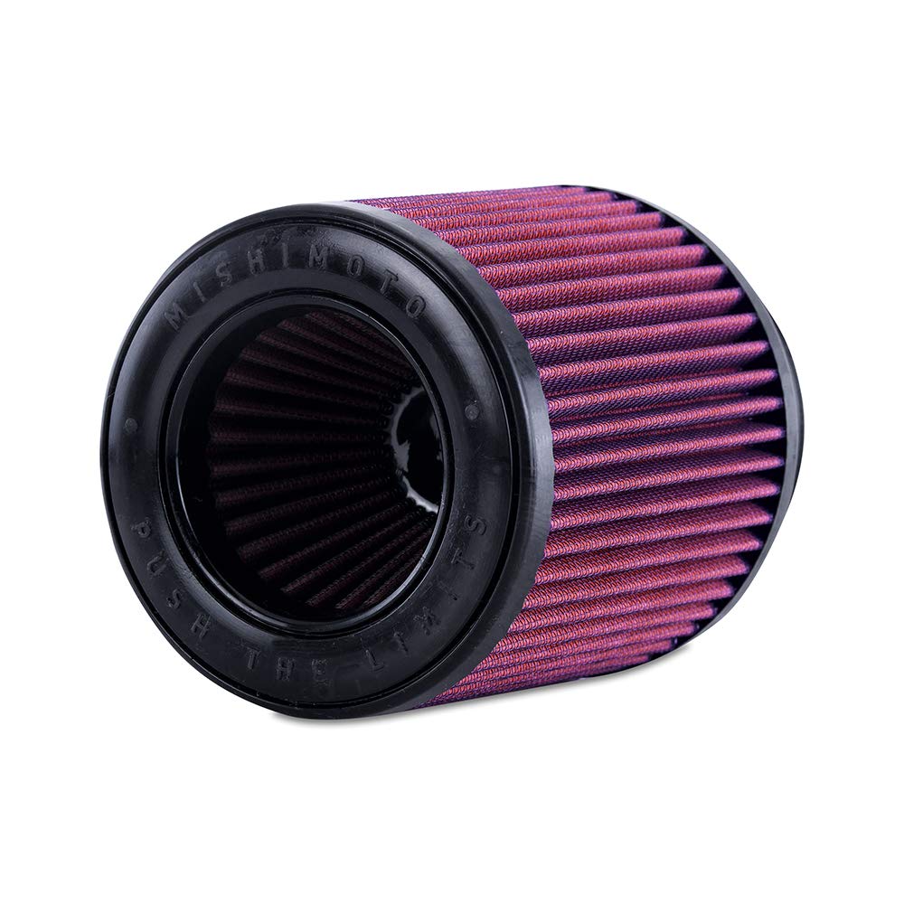 Mishimoto MMAI-SUP-20 Performance Intake, compatible with Toyota GR Supra 3.0T 2020+