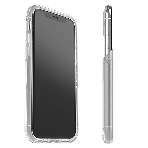 OTTERBOX SYMMETRY CLEAR SERIES Case for iPhone 11 Pro Max - CLEAR