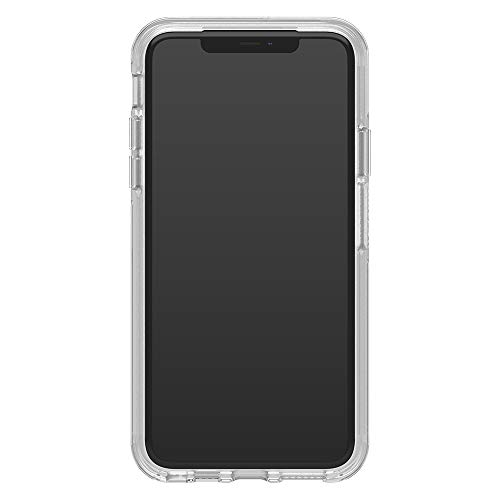 OTTERBOX SYMMETRY CLEAR SERIES Case for iPhone 11 Pro Max - CLEAR