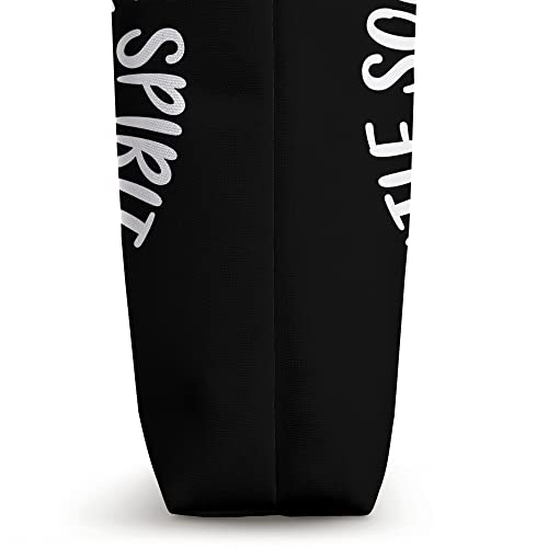 Aries Zodiac Sign Aries Horoscope Astrology Tote Bag
