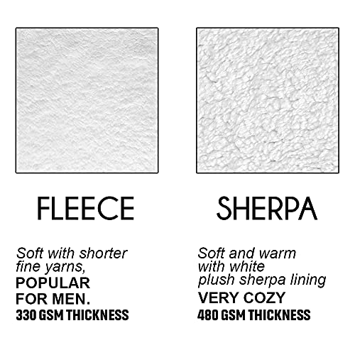 PREZZY 90th Birthday Blanket You are Braver Than You Believe Sofa Warm Blanket Mothers Day Present Personalized 1933 90 Years Old Bday Decorations Ultra Soft Fleece Sherpa Throw Blankets