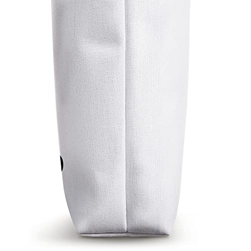 Lactation Consultant Breastfeeding Lactation Specialist Tote Bag