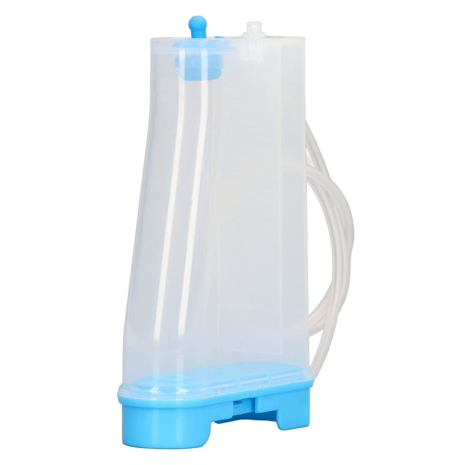 Waste Ink Collection Bottle Printer Waste Ink Bottle Waste Ink Collector External Waste Ink Bottle for Epson L805 R330 1390 L801 T50 1800 270