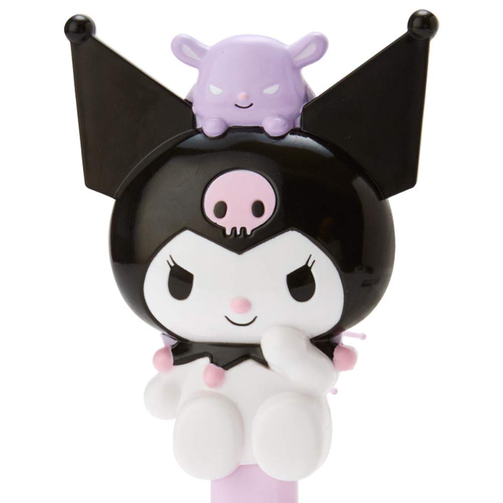 Sanrio Chromi Character Hair Brush