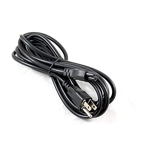 ReadyWired Power Cord Cable for Epson Ecotank ET-15000 Printer