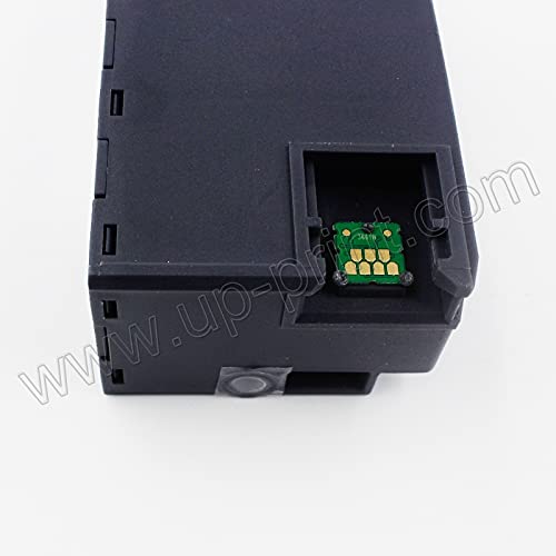 UP Remanufactured T3661 Maintenance Box Compatible with XP-15080 XP15010 XP-15000 xp-8500 xp-8505 xp-8600 xp-8605 XP6000 XP-6100 xp-970 XP-8700 Printer