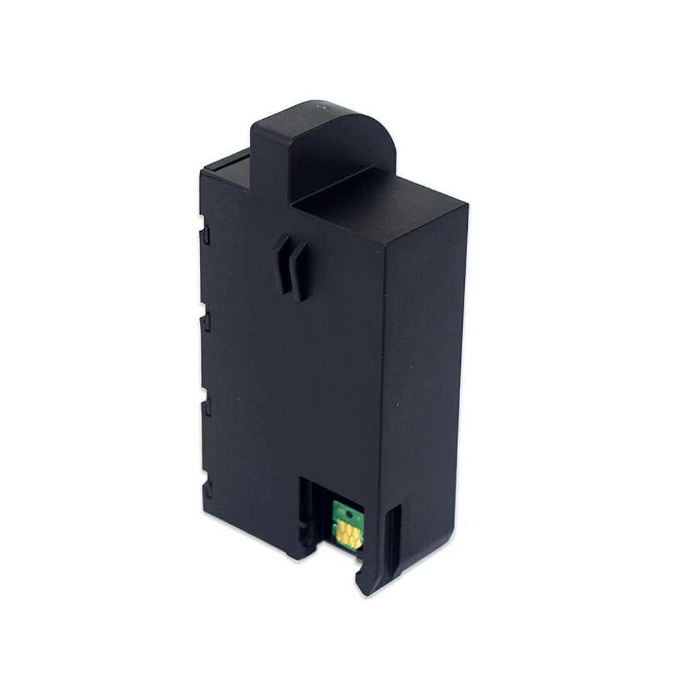 COCADEEX Remanufactured Ink Maintenance Box Replacement for T3661 or C13T366100,Work with Expression Photo XP-8500 XP-8600 XP-15000 XP-6000 XP-6100 XP-970 Printer