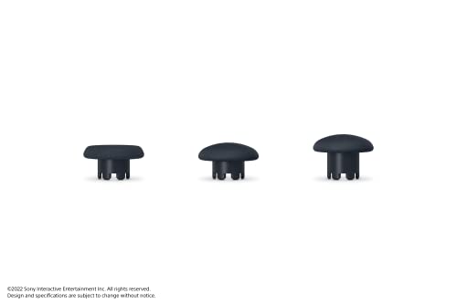 DualSense Edge Wireless Controller