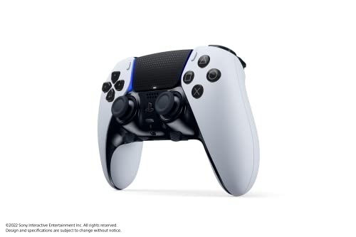 DualSense Edge Wireless Controller