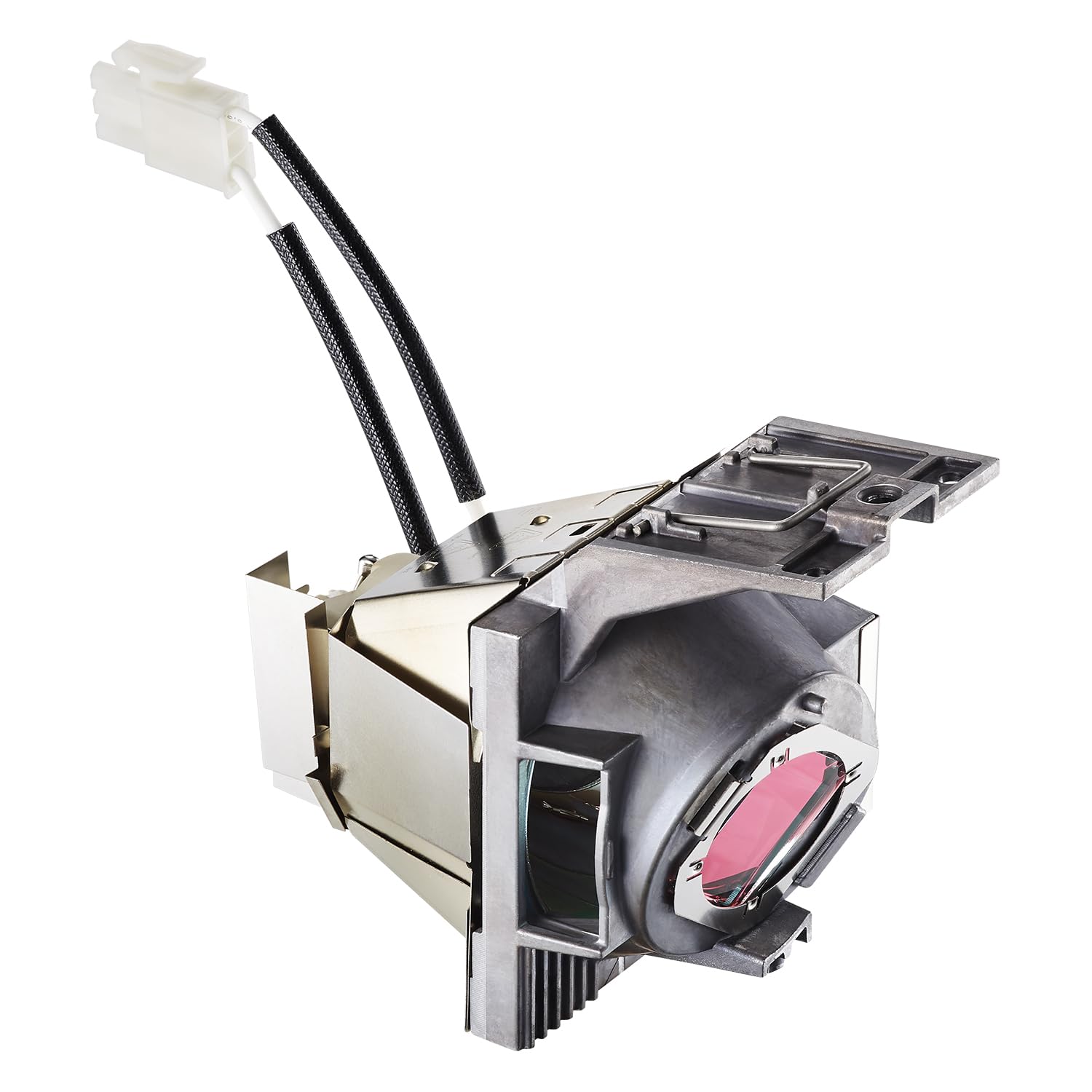 ViewSonic Original Lamp PG701WU, PX701HD, PX703HD Projector