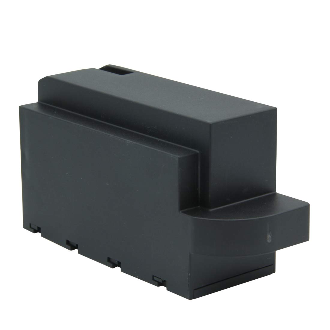 buyink Remanufactured Ink Maintenance Box CompatibleFor Expression Premium XP-15000 XP-6001 XP-6000 XP-6100 XP-8500 XP-8600 XP-8505 XP-8605 XP15000 XP-970 Printer