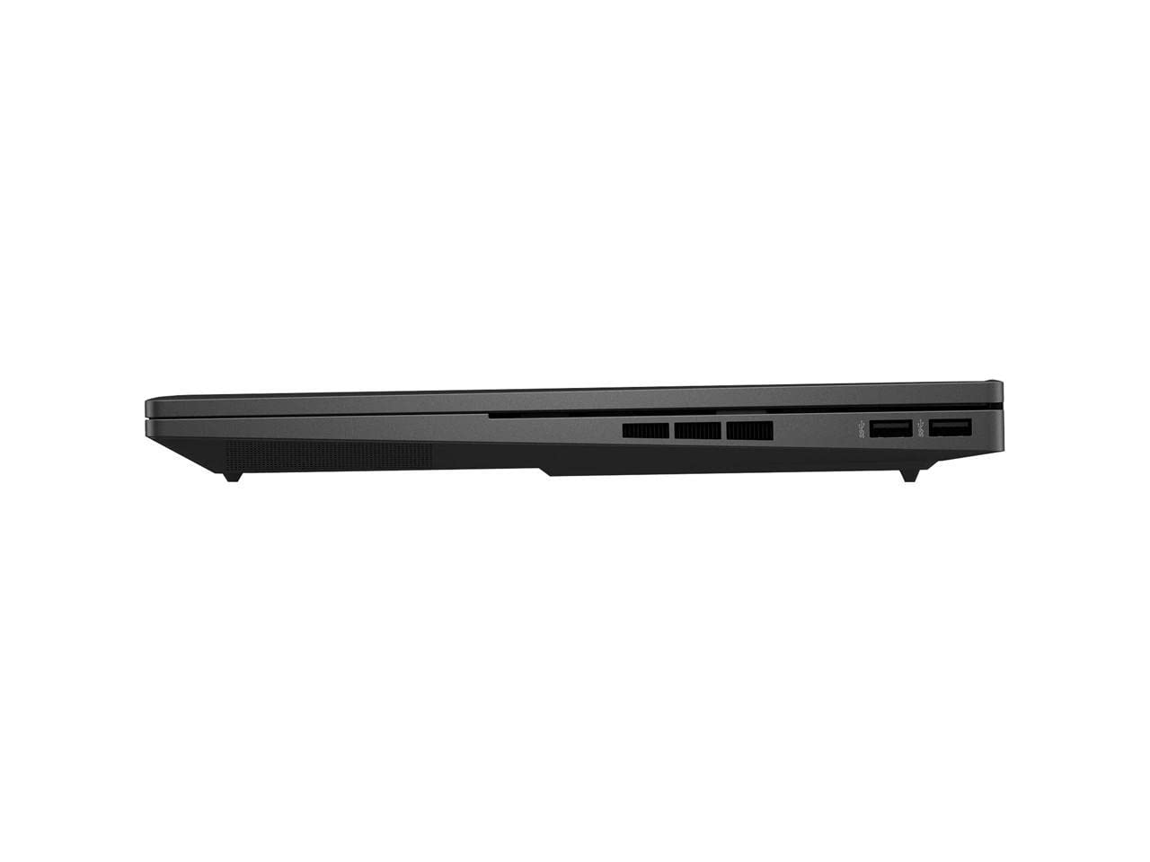 HP OMEN 16-k0023dx 16.1" QHD Gaming Laptop Intel Core i7-12700H 2.3GHz 16GB Ram 1TB SSD NVIDIA GeForce RTX 3060(6GB) Windows 11 Home (Renewed)
