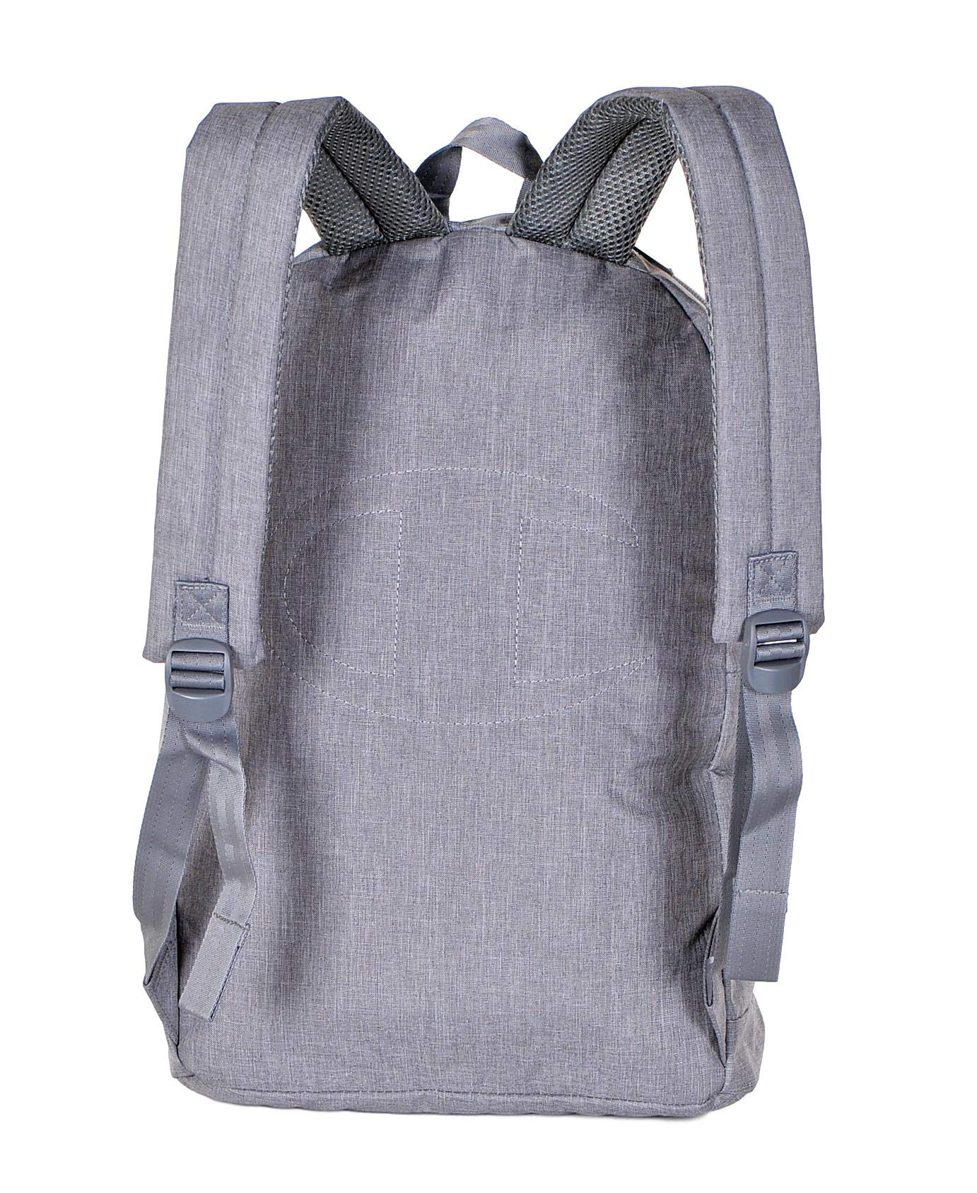 Champion Life Supercize 2.0 Backpack