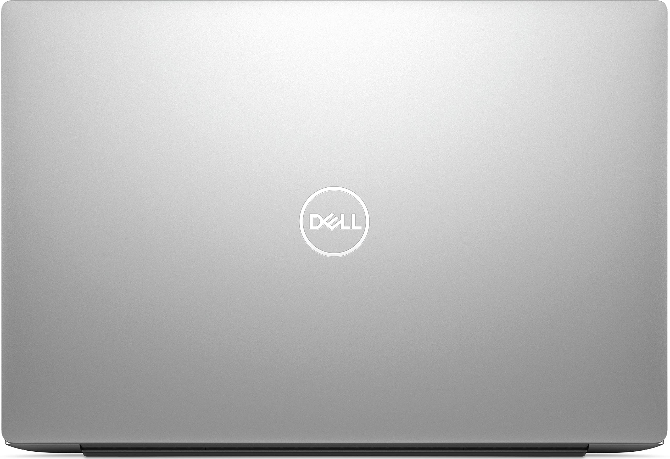 Dell XPS 9310 Laptop PC 13 inch UHD 3456 x 2160 Touchscreen Laptop PC, Intel Core i7-1195G7 Processor, 32GB Ram, 1TB NVMe SSD, Webcam, Thunderbolt, Windows 10 Pro (Renewed)
