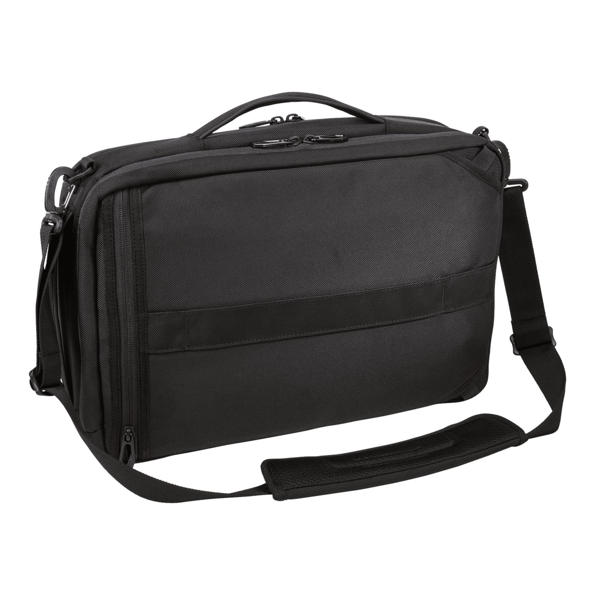 Thule Accent Convertible Backpack 17L