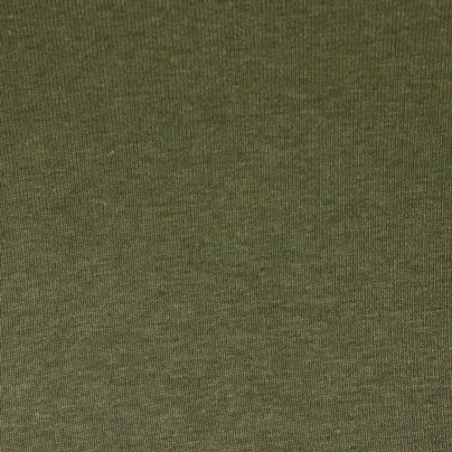 Amazon Essentials Women's Slim-Fit Tank, Pack of 2, Black/Olive, XX-Large